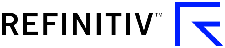 Refinitiv ESG data | Responsible Investor