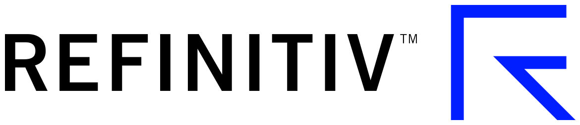 Refinitiv ESG Indices | Responsible Investor