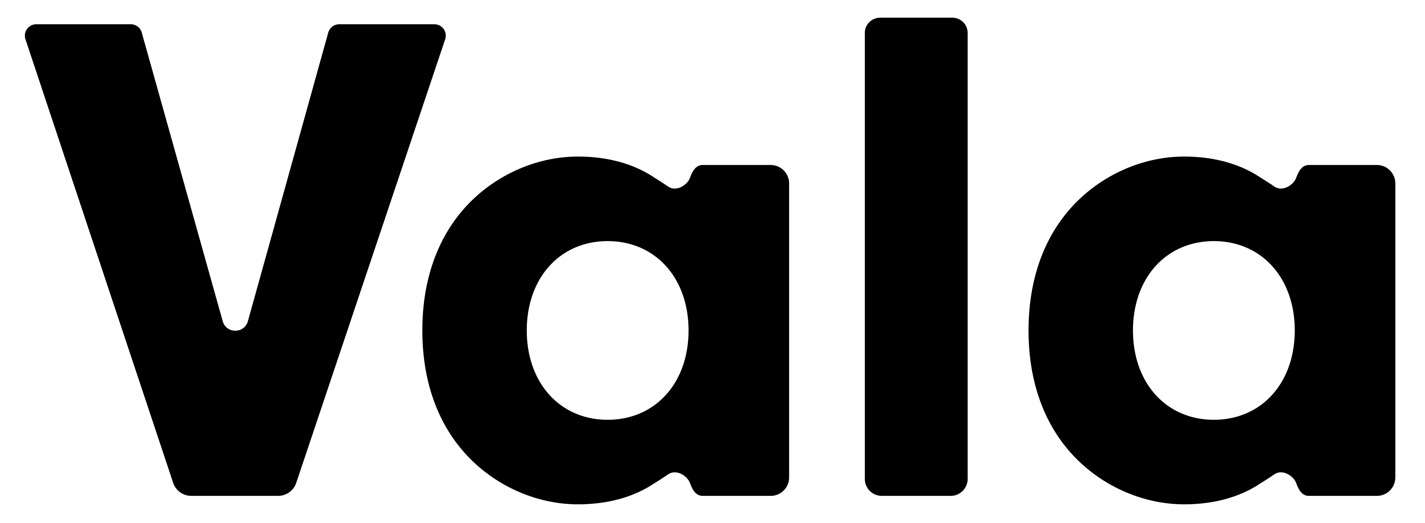 Vala Capital | Responsible Investor