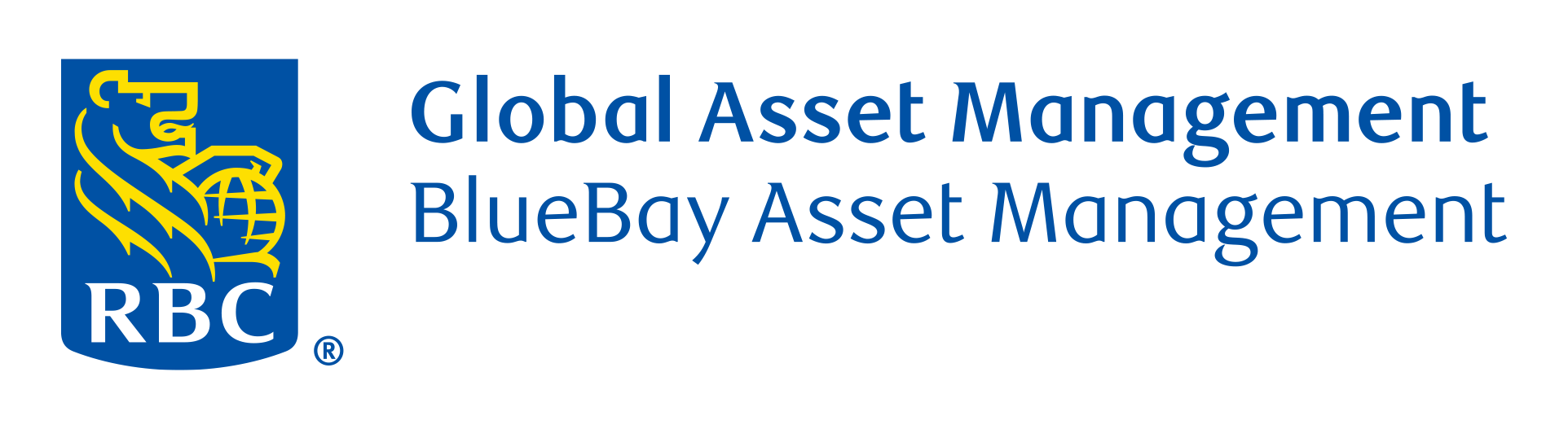RBC Global Asset Management | Responsible Investor
