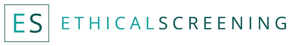 Ethical Screening | Responsible Investor