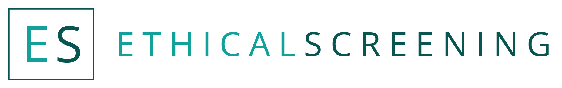 Ethical Screening | Responsible Investor