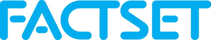 Revere Business Industry Classifications (RBICS) DataFeed | Responsible ...