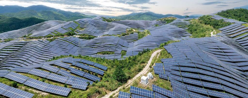 ESG Integration Across the Cap Spectrum | Responsible Investor