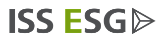 Governance QualityScore | Responsible Investor