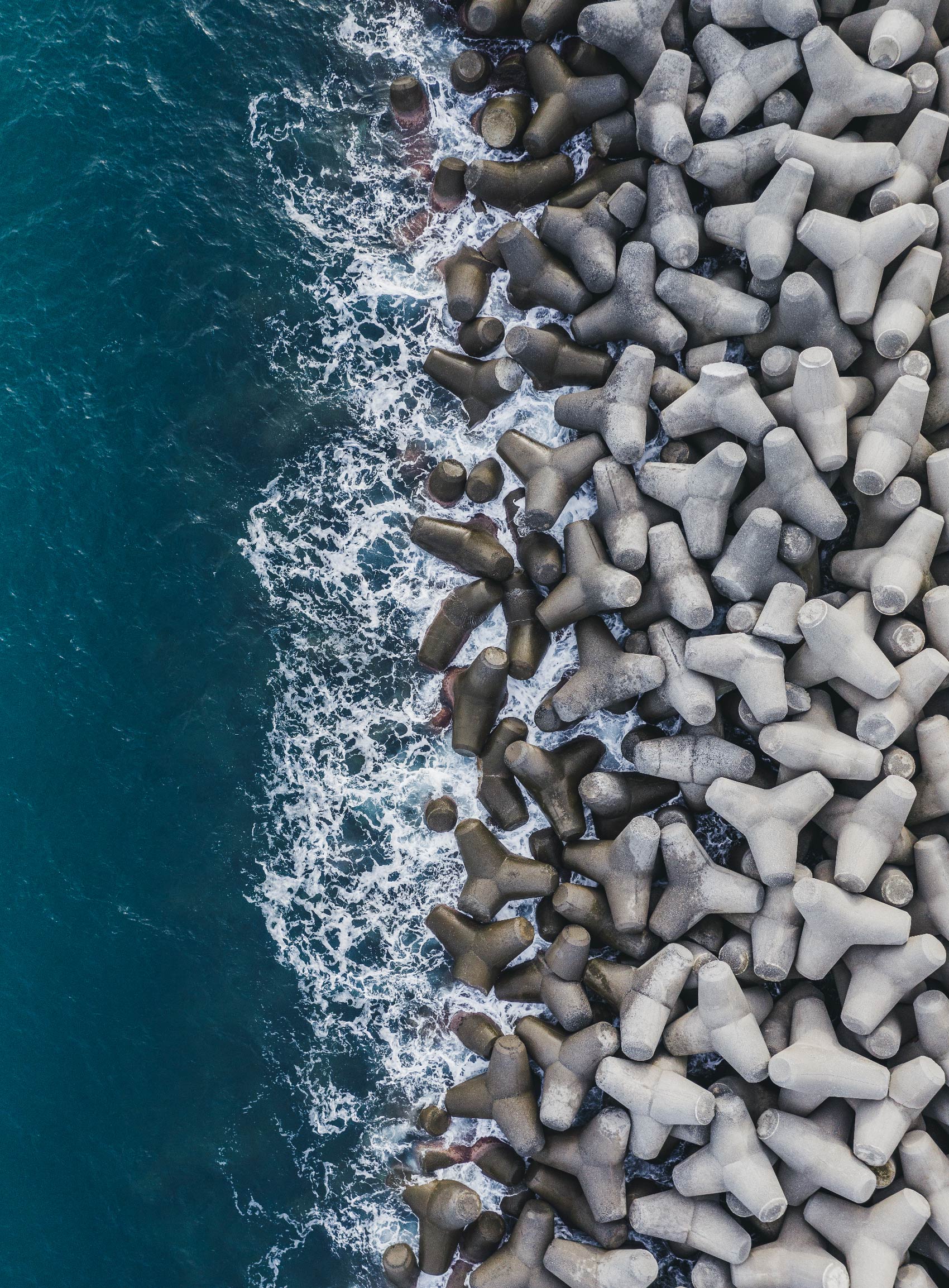 TruCost Sovereign Bond Analysis | Responsible Investor