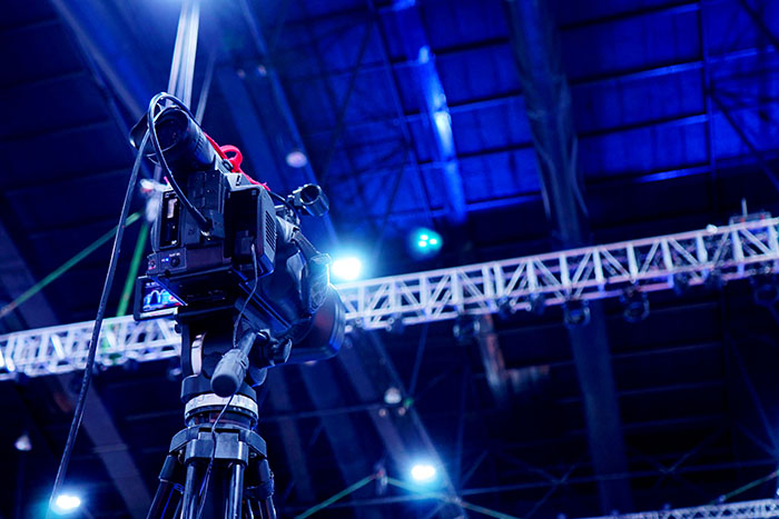 Stranded assets | Responsible Investor