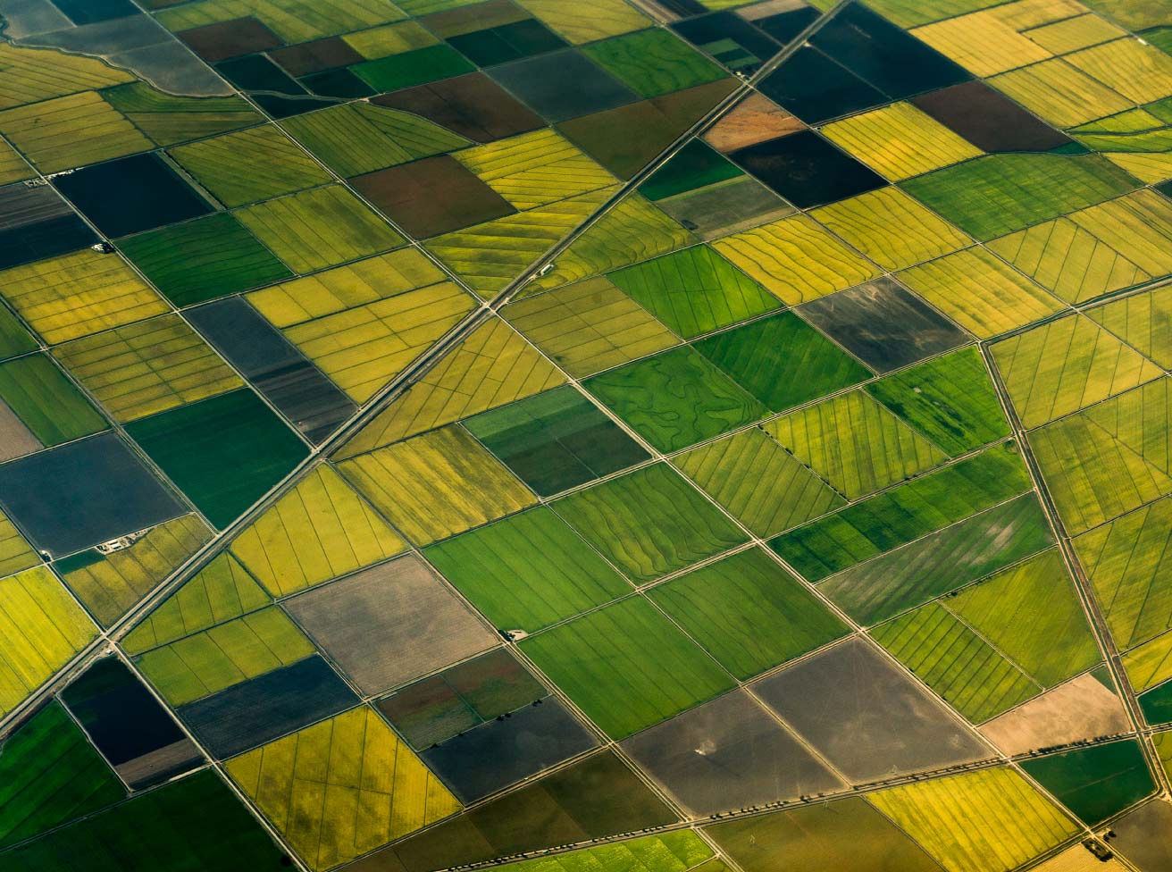 MSCI KLD 400 Social Index | Responsible Investor