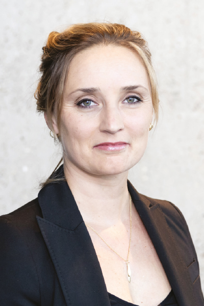 Morningstar: ESG data and the fight against greenwashing