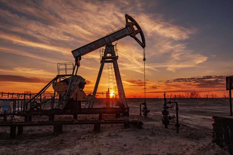 BNEF updates bank green financing ratios as market gets to grips with ...