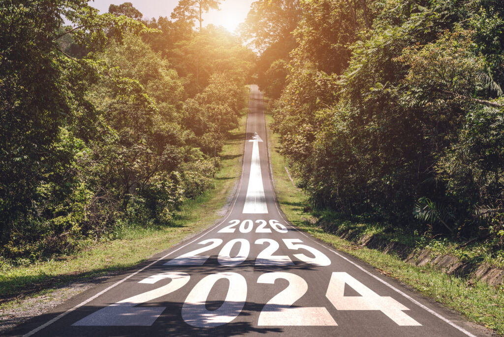 PRI targets 2025 for Advance report as investors flag slow progress