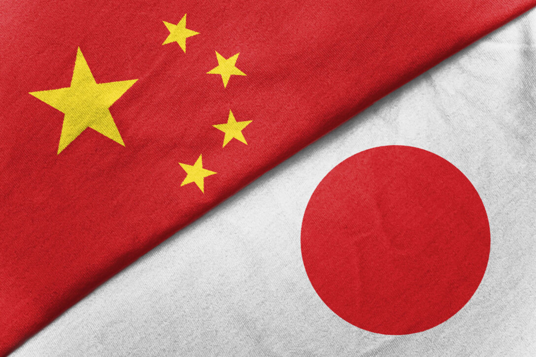 Transition bonds struggle on amid divided market opinion