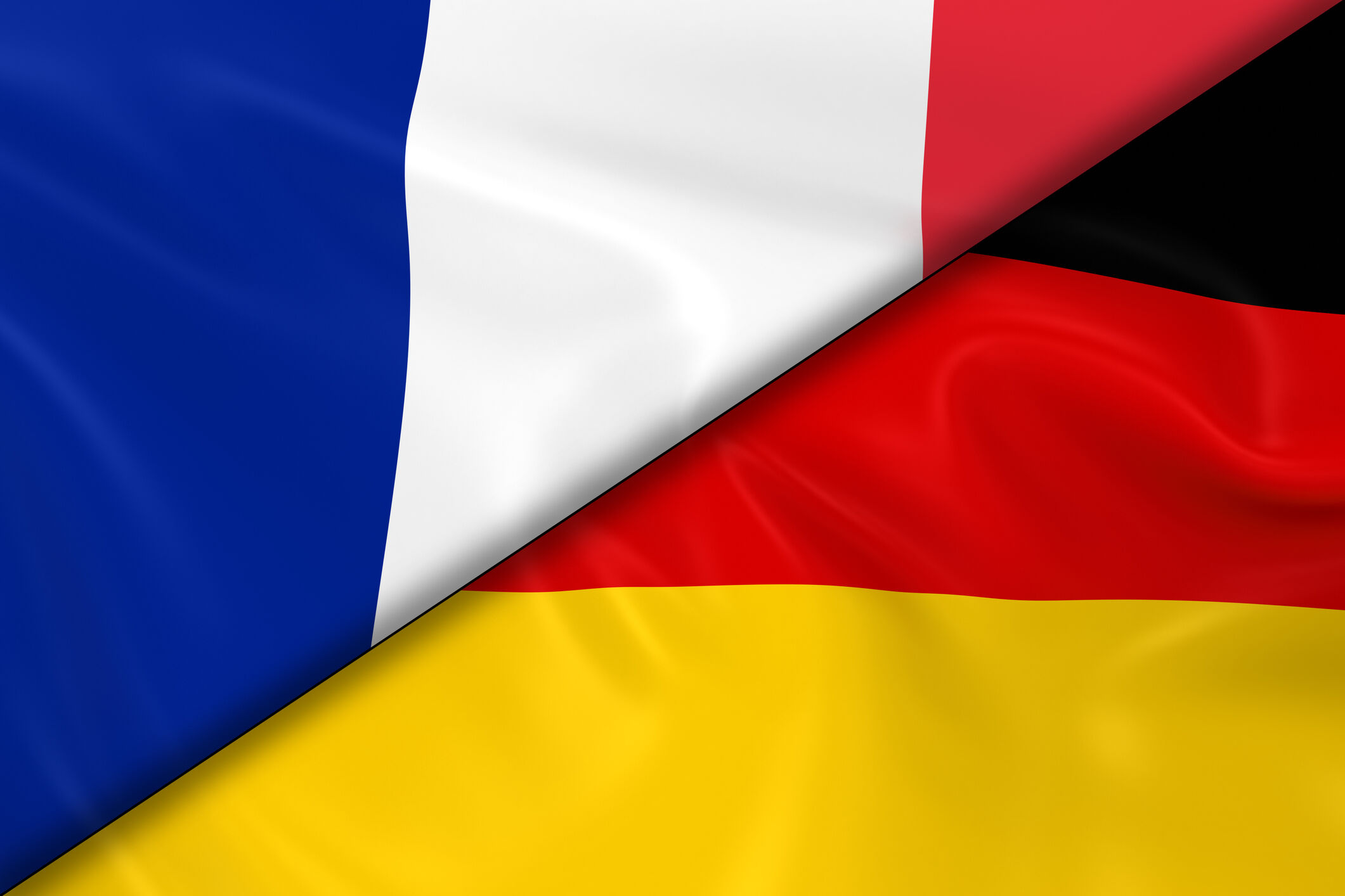 French and German investor groups continuing work on social taxonomy