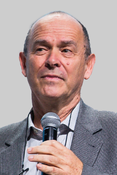 What is the future of biodiversity credit markets?