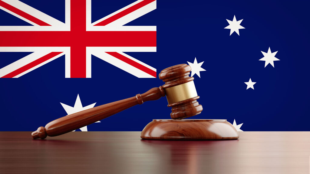 Australian Federal Court finds Active Super made misleading ESG statements