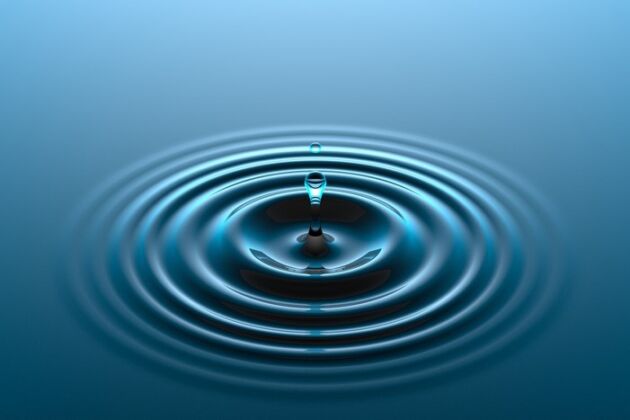 Investor heavyweights back water risk proposal at Constellation Brands