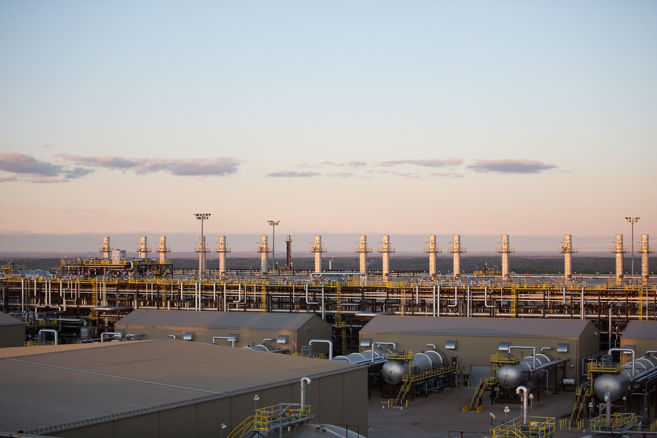 ESG bond funds caught in ConocoPhillips exclusions ‘paradox’