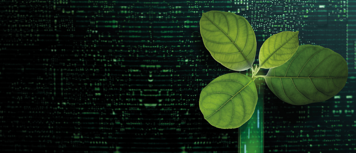 CA100+ | Climate Action 100+