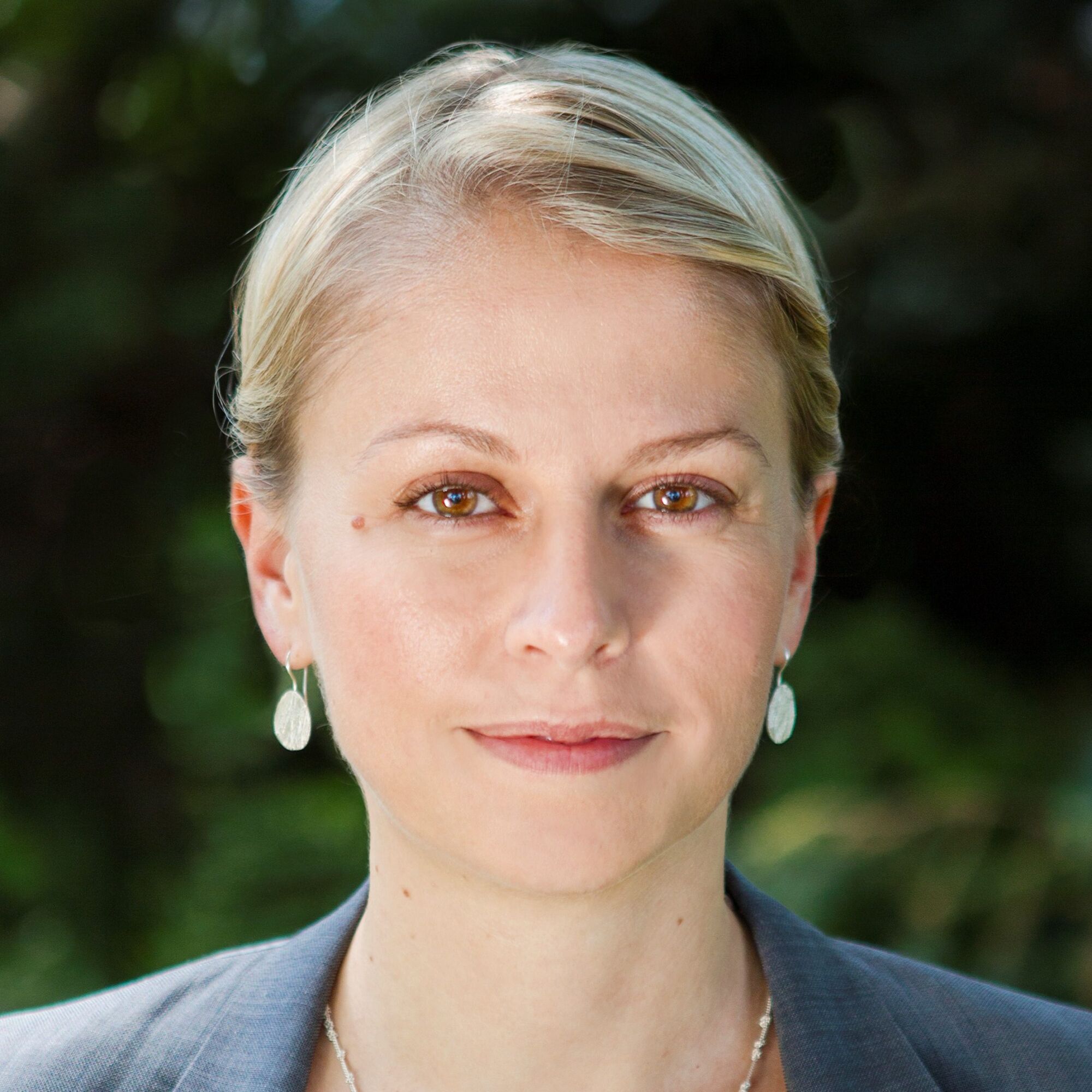 Principles for Responsible Banking hits critical delivery milestone