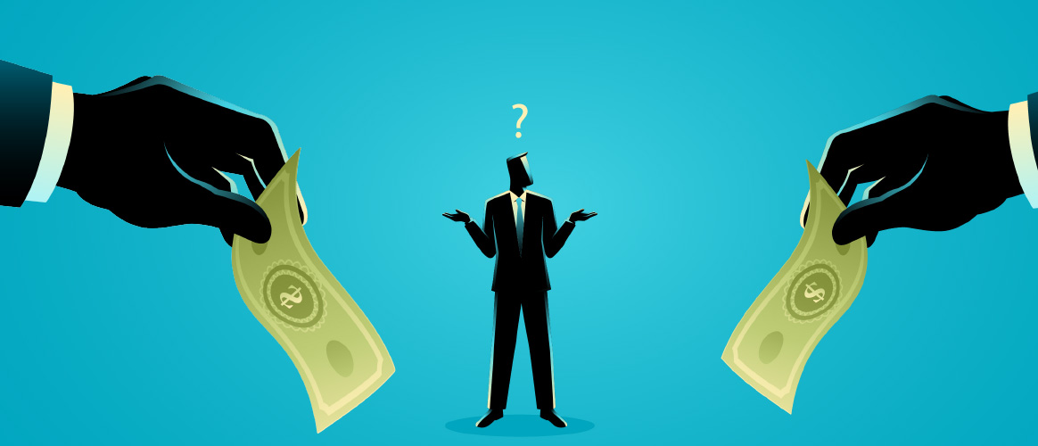 Limited alternatives to poor stewardship performers, warns Illinois ...