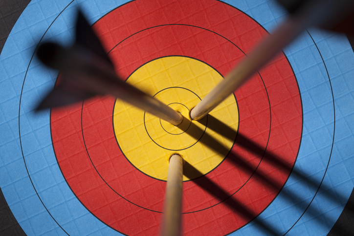 Finance for Biodiversity Foundation launches nature target-setting ...