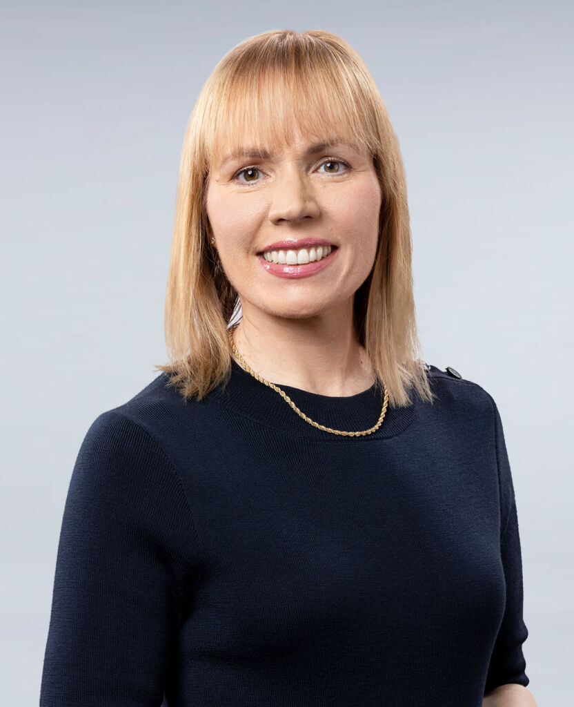 Where to draw the line: How are investors defining sustainable investments?