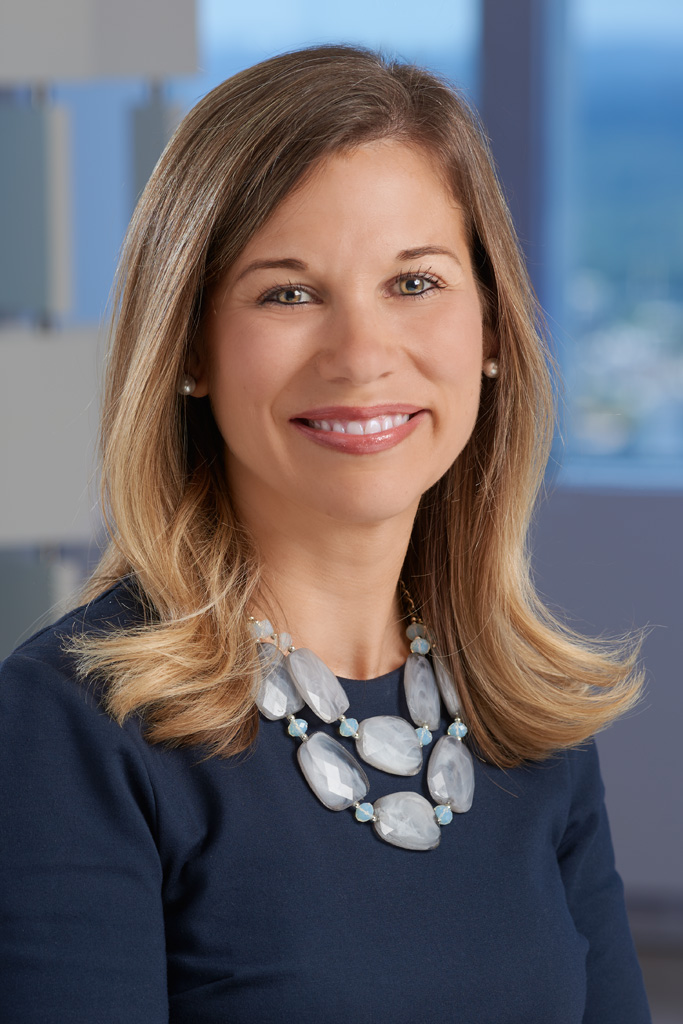 Legal developments ‘undermine’ footing of US anti-ESG efforts