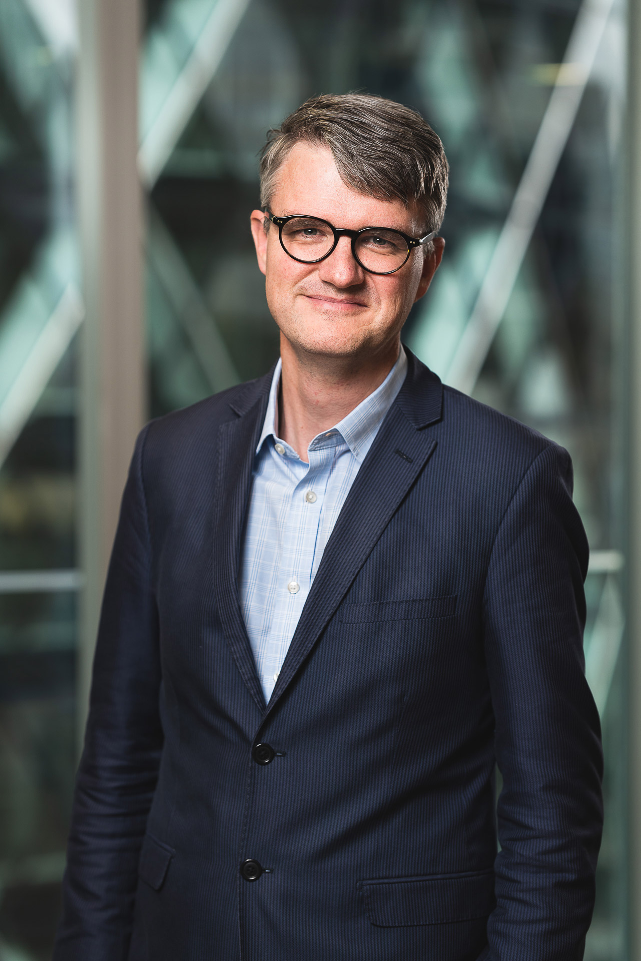 Where to draw the line: How are investors defining sustainable investments?