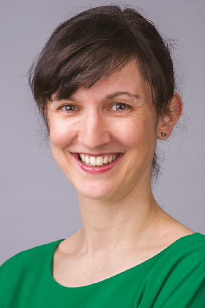 Asset Impact discusses decoding climate impact with asset-based data