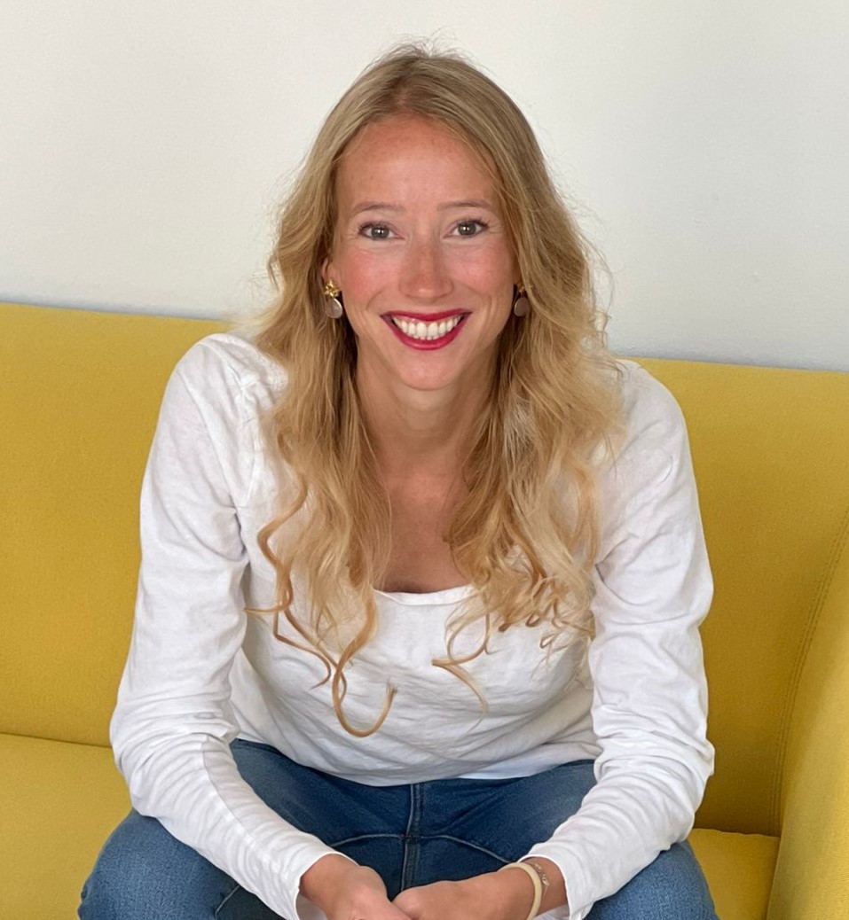 Software to the rescue: How tech is the financial institution’s best ally