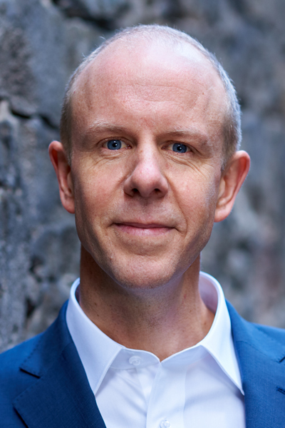 Australian sustainable finance at 'a fragile and critical stage', says ...