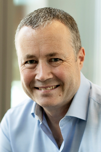 From ambition to action: How PMI is embedding sustainability into its ...