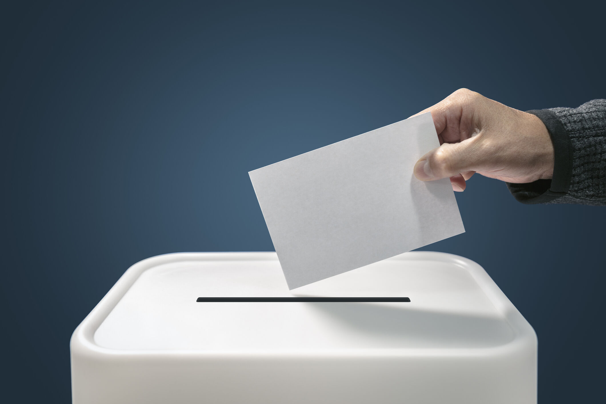 NYC Comptroller targets Exxon’s retail voting programme in shareholder ...