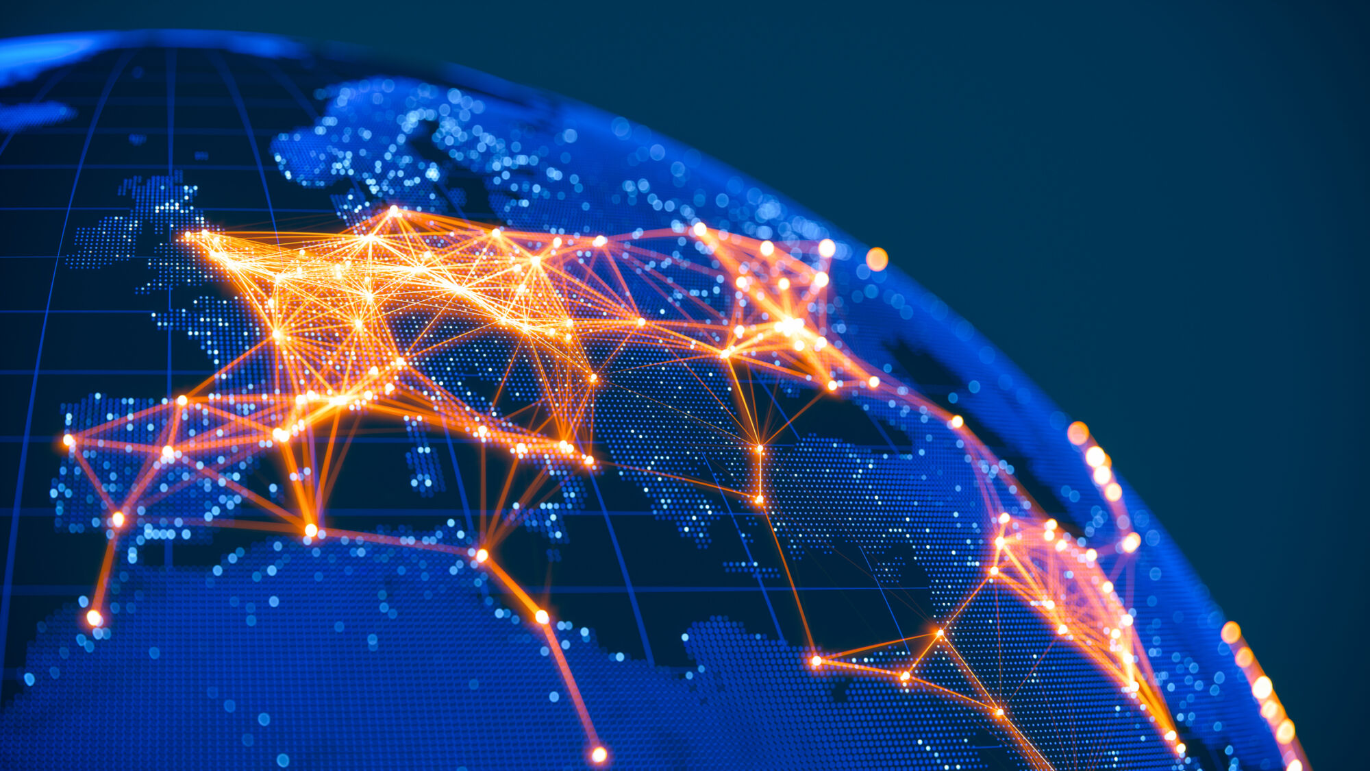 Responsible Investor launches ISSB Adoption Tracker
