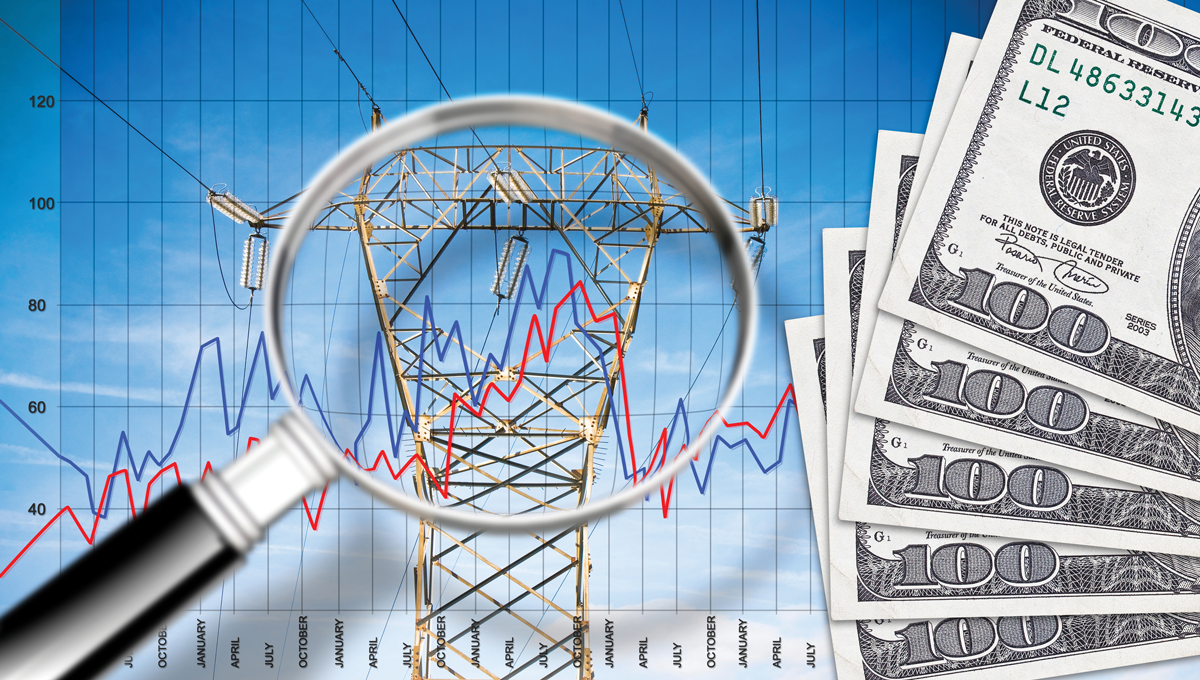 IIGCC net-zero guidance moves away from financed emissions focus