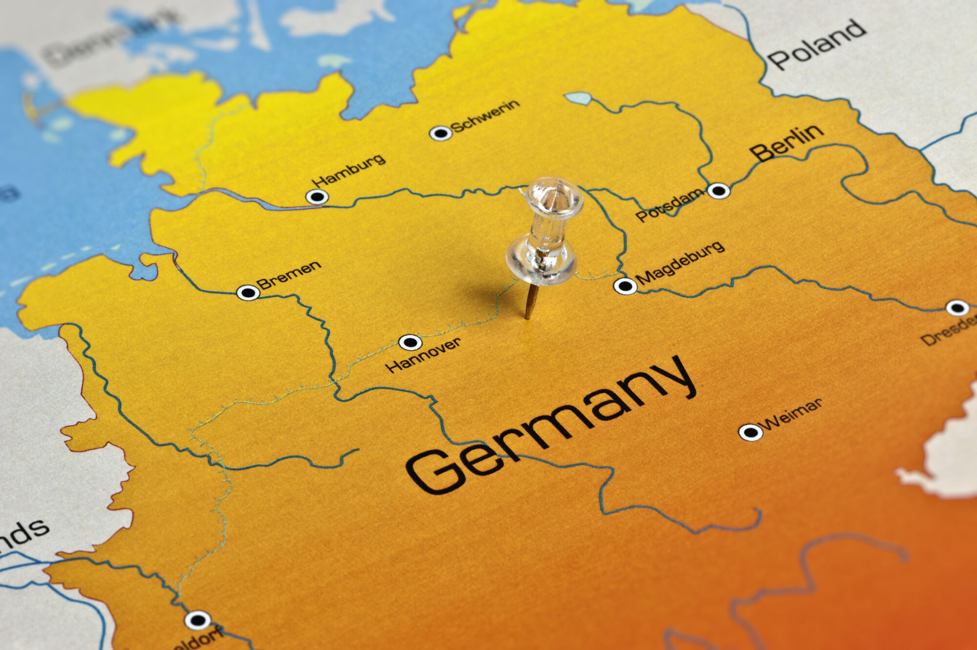 German regulator already taking ESMA naming rules into account for new ...