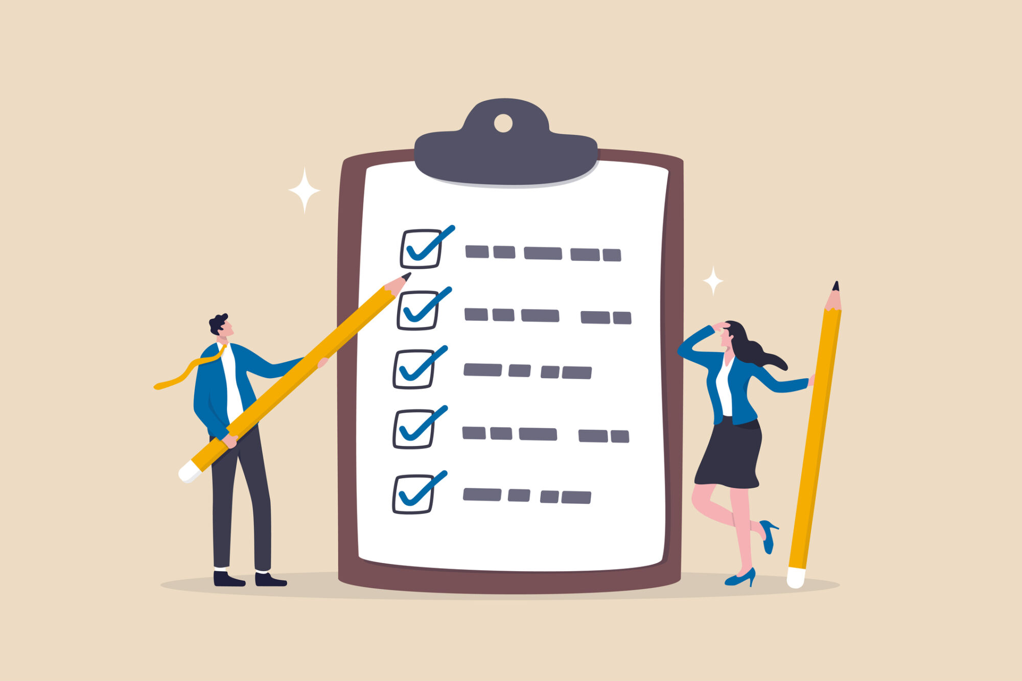 Dutch regulator provides feedback on double materiality assessments