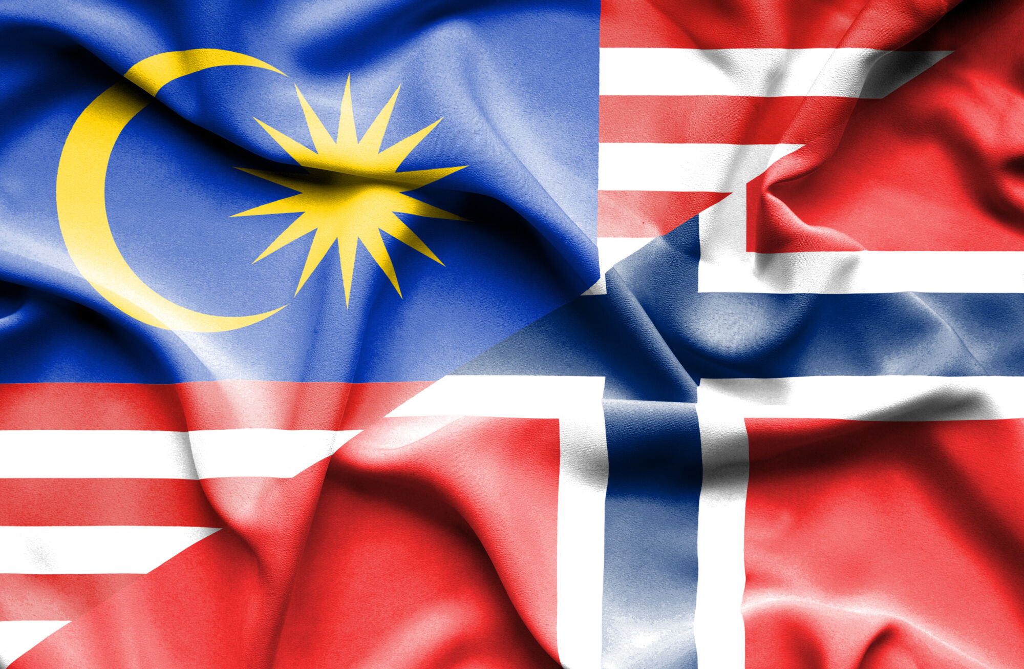 NBIM challenges Malaysia on proposed ISSB reporting exemptions