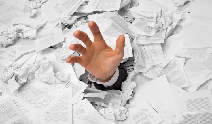 UK stewardship code signatories call for cut in reporting burden