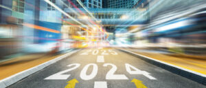 PRI provides update on reporting requirements for 2025