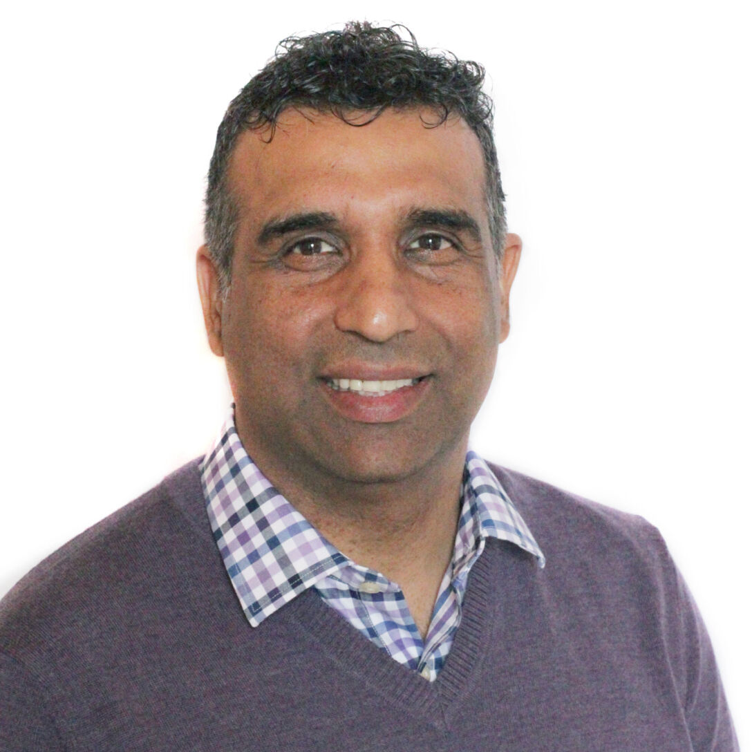 Glass Lewis taps Sustainalytics' Bob Mann for CEO role