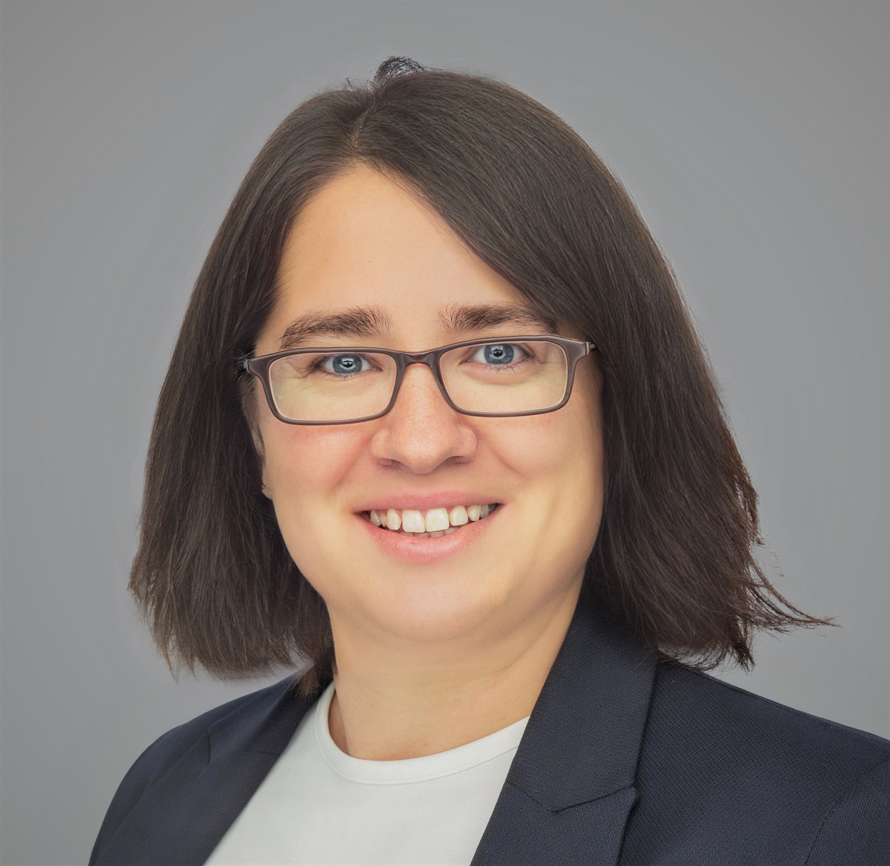 ICGN taps Goldman Sachs AM for new CEO