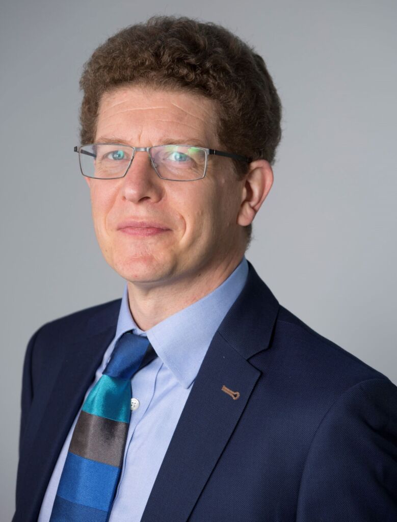 Big read: Outcomes or escalations – the push for a return on engagement