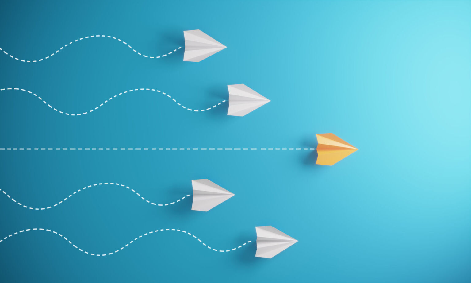 ISSB introduces 'levels' of adoption to assess jurisdictional alignment ...