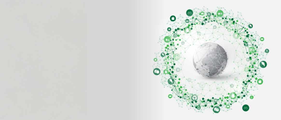 Is the global baseline becoming a reality?