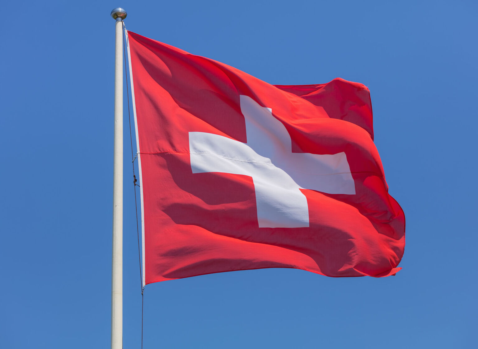 Swiss regulator clarifies votes on corporate sustainability reports ...