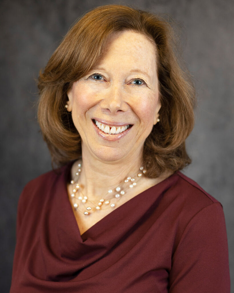 Comment: Building climate-driven energy demand growth into transition finance