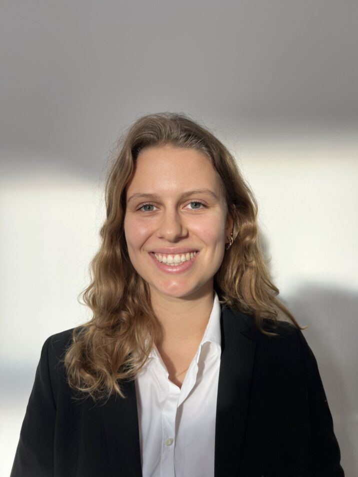 Comment: Laws, lobbying and links to deforestation in Canada’s boreal