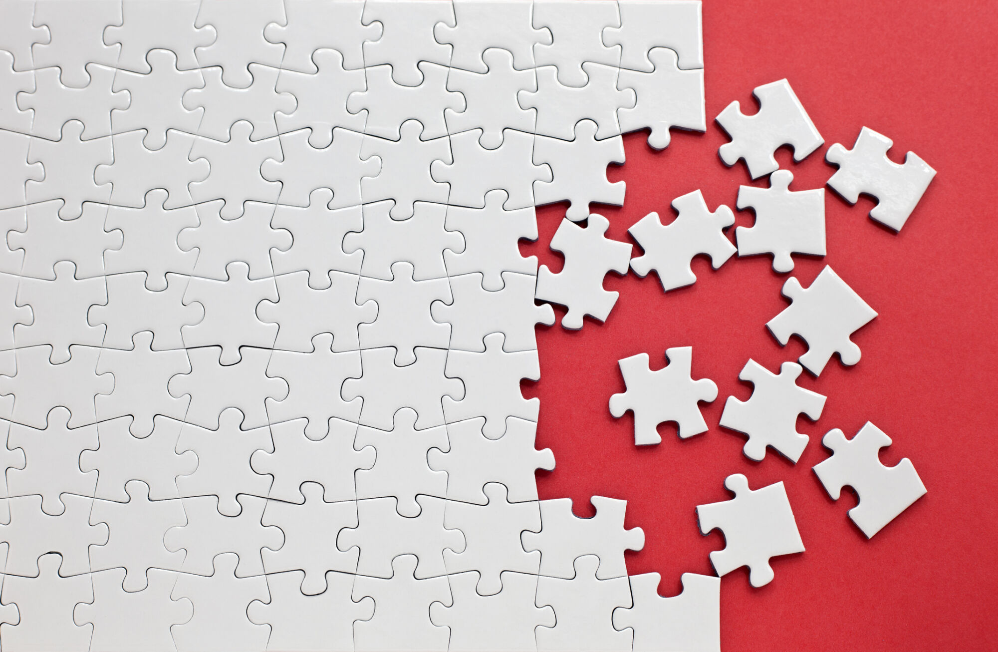 IOSCO launches network to support emerging markets with ISSB adoption