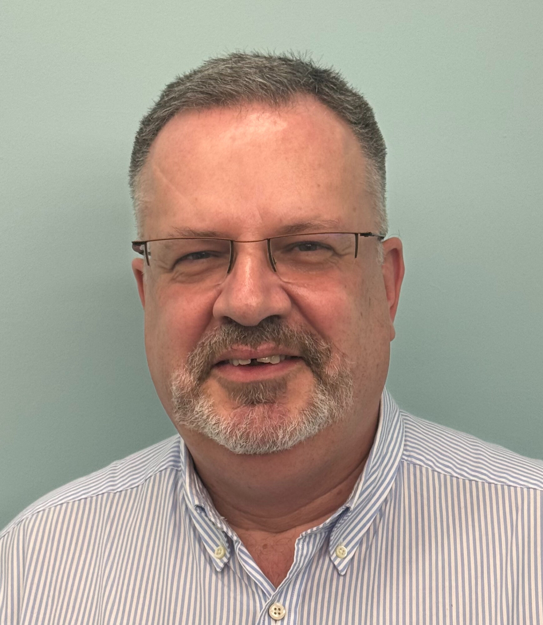 Comment: Transition finance – the banking perspective